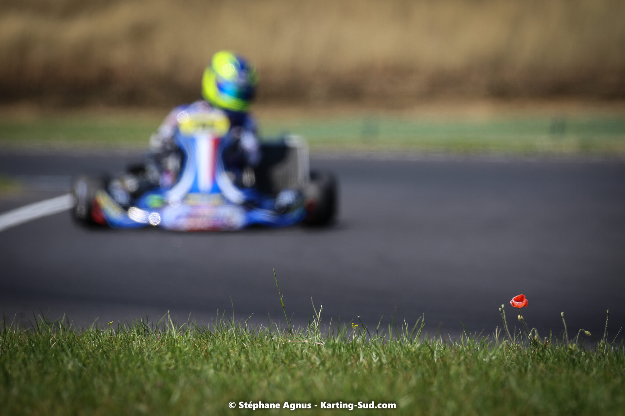 2ème édition « Du Kart à la F1 » - Karting-Sud.com